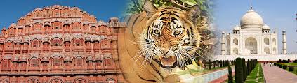 India Viaje En Coche | Viajes A La India | Agencia De Viajes
